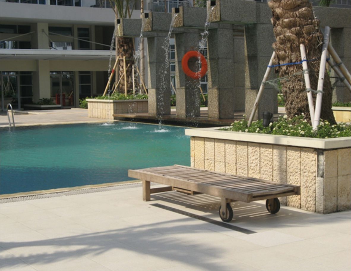 Essenza - Elegance in Every Tile